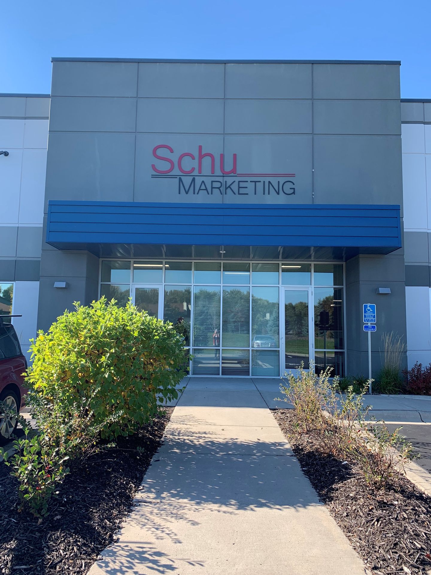 aboutus | My Website